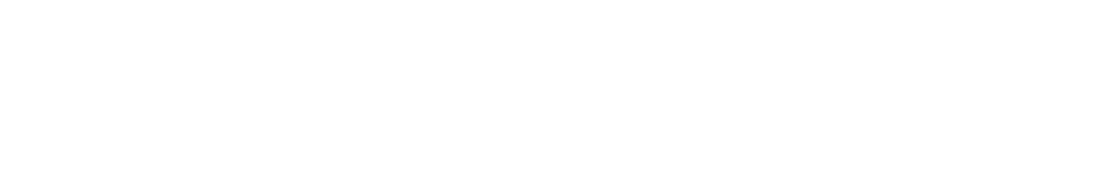 Le Groupe - Groupe Philippe Hottinguer